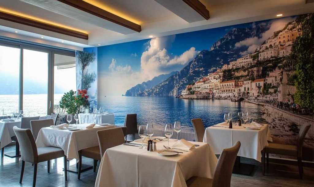 Photo Wall Printing | High-Definition, Large-Format Prints